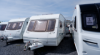 caravans used | Highbridge Caravan Centre Ltd.