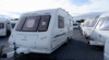 caravans used | Highbridge Caravan Centre Ltd.