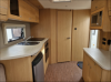 caravans used | Highbridge Caravan Centre Ltd.