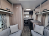caravans new | Highbridge Caravan Centre Ltd.