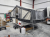 pennine folding campers | Highbridge Caravan Centre Ltd.