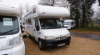 all motorhomes | Highbridge Caravan Centre Ltd.